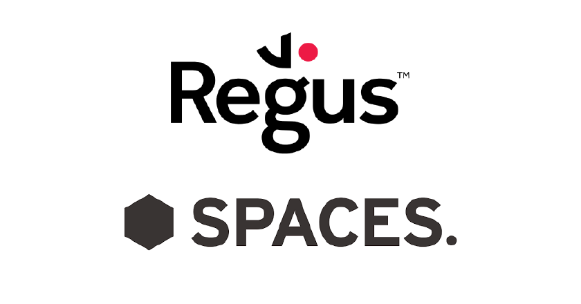 Coworking Space / Serviced Offices. Corporate Locations